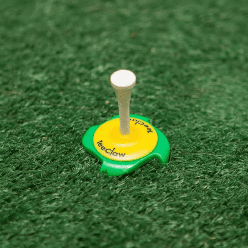 Tee Claw – Pack of 4 - Elevate Sports
