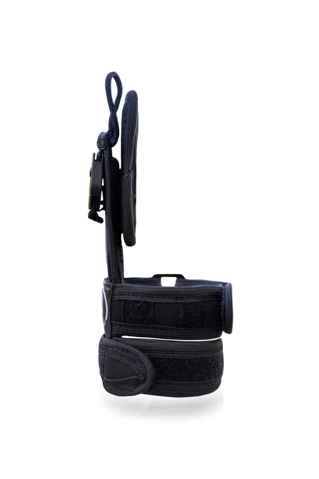 GSNAP - WRIST TRAINING AID - Elevate Sports