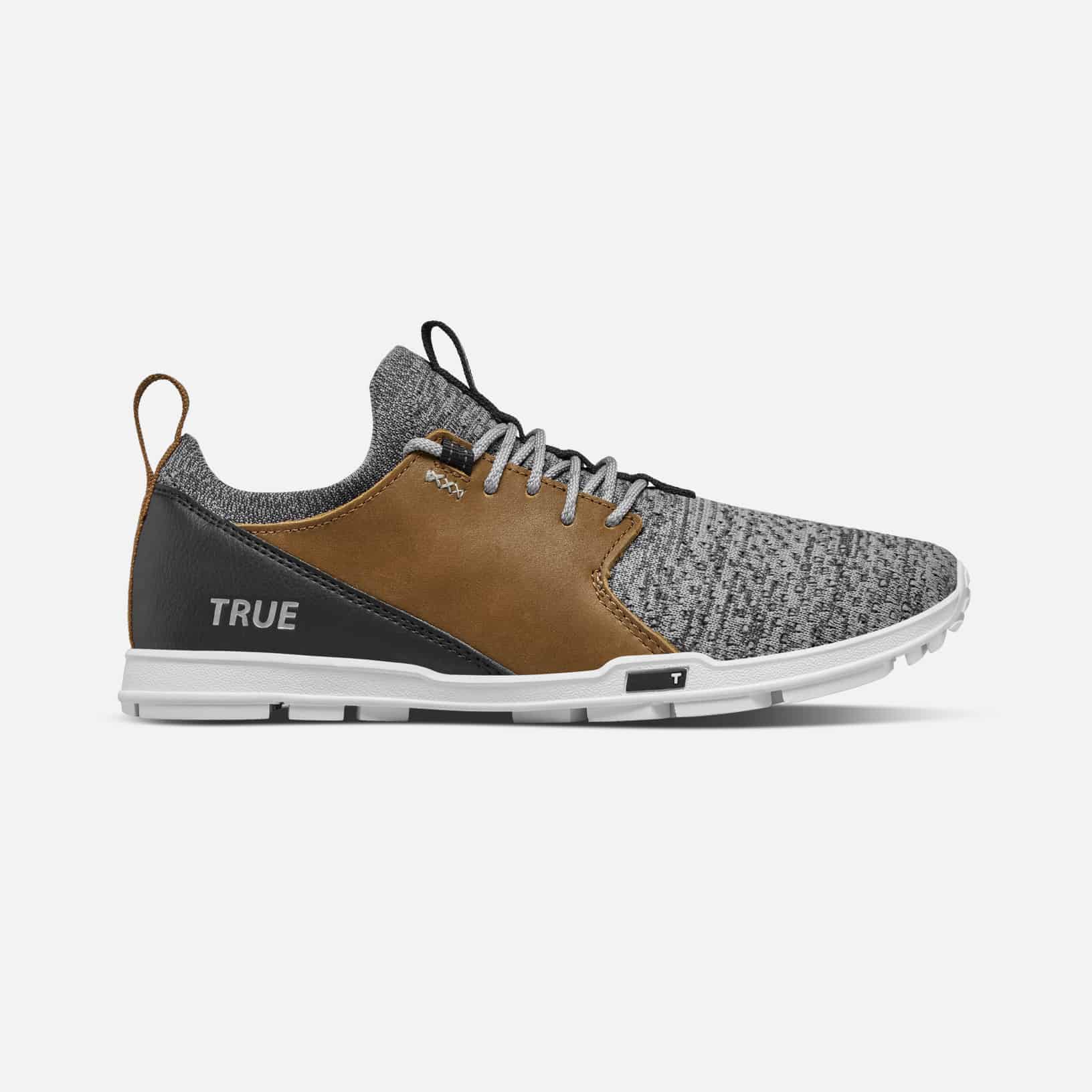 TRUE Knit II - Elevate Sports