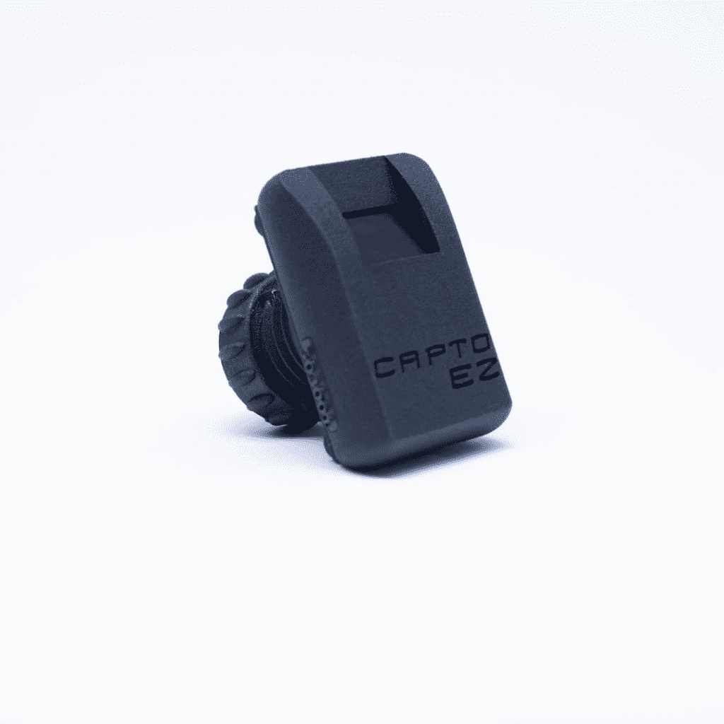 Capto EZ Putting System – NEW - Elevate Sports