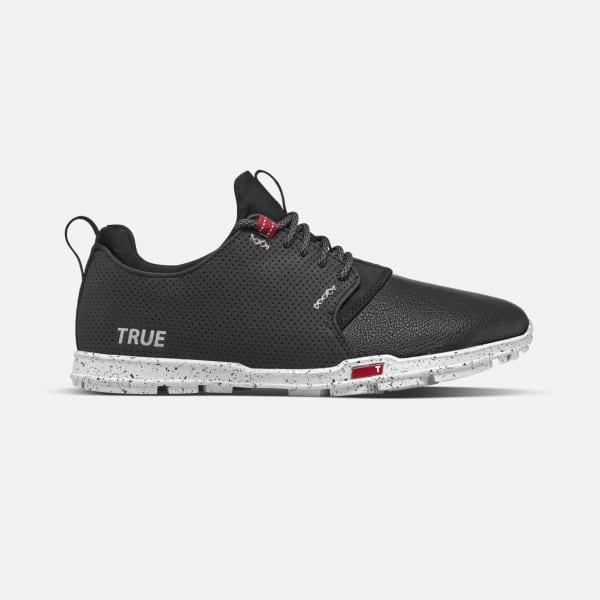 TRUE Golf Shoes - Elevate Sports
