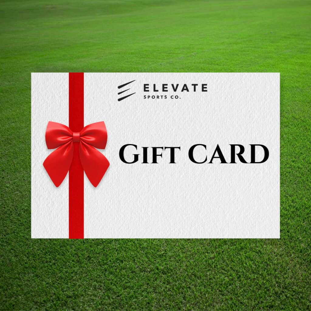 Elevate Sports | Shop for Golf Training Aids & Golf Equipment NZ ...