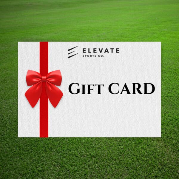 Elevate Sports | Shop for Golf Training Aids & Golf Equipment NZ ...